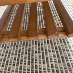 センターテーブル (bon) 盛岡のテーブル《センターテーブル》の中古あげます・譲ります｜ジモティーで不用品の処分