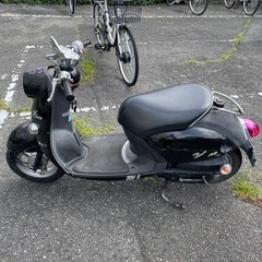 大阪府 高槻市の電動自転車の中古が安い!激安で譲ります・無料 大阪府 高槻市の電動自転車の中古が安い!激安で譲ります・無料