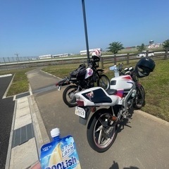 千葉県のNS1 バイクの中古が安い!激安で譲ります・無料で 千葉県のNS1 バイクの中古が安い!激安で譲ります・無料で