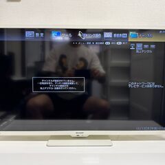 HITACHI 全自動洗濯機 NW-5WR 2016年製 5.0kg - 洗濯機 HITACHI 全自動洗濯機 NW-5WR 2016年製 5.0kg - 洗濯機