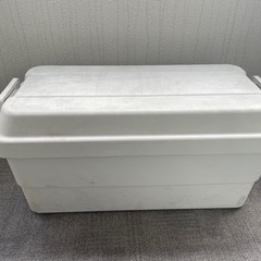 ケルヒャー 家庭用高圧洗浄機 K3 (あゆたん。) 大日の生活家電 ケルヒャー 家庭用高圧洗浄機 K3 (あゆたん。) 大日の生活家電