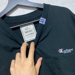 ミハラヤスヒロbtsジョングク着用Tシャツ (kou) 松戸の靴/バッグ ミハラヤスヒロbtsジョングク着用Tシャツ (kou) 松戸の靴/バッグ