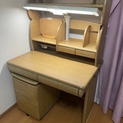 WOODYECOの中古が安い!激安で譲ります・無料であげます|ジモティー WOODYECOの中古が安い!激安で譲ります・無料であげます|ジモティー