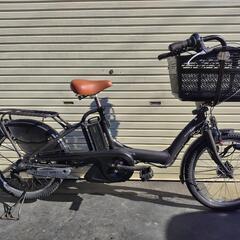 特別SALE! YAMAHA 中古電動自転車 整備済み - 電動アシスト自転車 特別SALE! YAMAHA 中古電動自転車 整備済み - 電動アシスト自転車