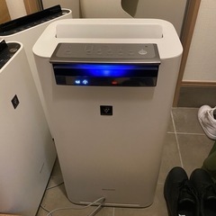 ヨツバサイクル ジュニアモデル 20インチ レッド 8.1kgの軽さ ヨツバサイクル ジュニアモデル 20インチ レッド 8.1kgの軽さ