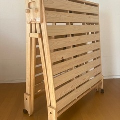 中居木工の中古が安い!激安で譲ります・無料であげます|ジモティー 中居木工の中古が安い!激安で譲ります・無料であげます|ジモティー
