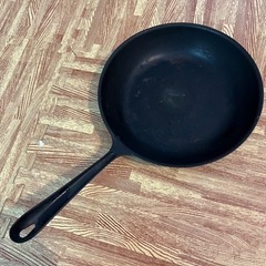 魔法のフライパンの中古が安い!激安で譲ります・無料であげます 魔法のフライパンの中古が安い!激安で譲ります・無料であげます