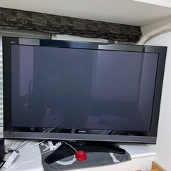 日立 テレビ P50 XP05の中古が安い!激安で譲ります・無料で 日立 テレビ P50 XP05の中古が安い!激安で譲ります・無料で