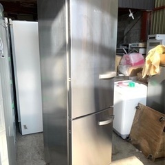 ミーレ 洗濯機 家電の中古が安い!激安で譲ります・無料で ミーレ 洗濯機 家電の中古が安い!激安で譲ります・無料で