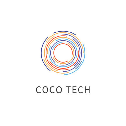 お洒落なスペースでエンジニアもくもく会♪♪ (COCO TECH) 大阪のプログラミングの生徒募集・教室・スクールの広告掲示板｜ジモティー