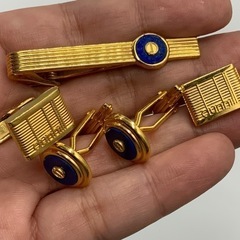 ネクタイピンの中古が安い!激安で譲ります・無料であげます(7 ネクタイピンの中古が安い!激安で譲ります・無料であげます(7