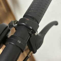 WONKA ミニベロ 20型 外装6段変速 付属品あり 自転車 (じゃむ WONKA ミニベロ 20型 外装6段変速 付属品あり 自転車 (じゃむ