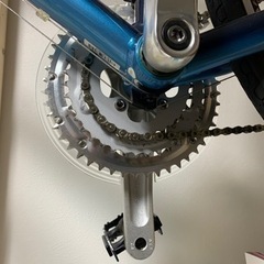 ☆ GIANT ESCAPE R3エスケープ新古車お譲り致します ☆ GIANT ESCAPE R3エスケープ新古車お譲り致します