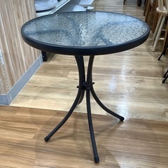 兵庫県のカフェテーブル テーブル(家具)の中古が安い!激安で 兵庫県のカフェテーブル テーブル(家具)の中古が安い!激安で