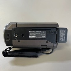 SONY 680の中古が安い!激安で譲ります・無料であげます(2ページ SONY 680の中古が安い!激安で譲ります・無料であげます(2ページ