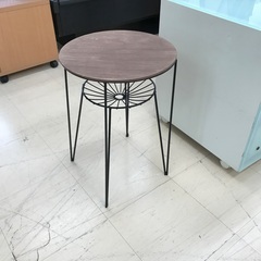兵庫県のカフェテーブル テーブル(家具)の中古が安い!激安で 兵庫県のカフェテーブル テーブル(家具)の中古が安い!激安で