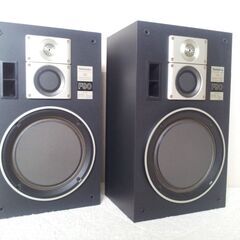 TECHNICS スピーカーの中古が安い!激安で譲ります・無料で TECHNICS スピーカーの中古が安い!激安で譲ります・無料で