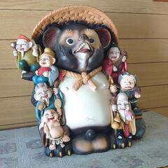 たぬき 家具の中古が安い!激安で譲ります・無料であげます(4 たぬき 家具の中古が安い!激安で譲ります・無料であげます(4