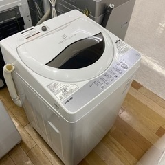 BiBi 家電の中古が安い!激安で譲ります・無料であげます BiBi 家電の中古が安い!激安で譲ります・無料であげます