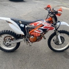 kTM 自転車の中古が安い!激安で譲ります・無料であげます kTM 自転車の中古が安い!激安で譲ります・無料であげます
