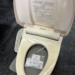 PANA 便座の中古が安い!激安で譲ります・無料であげます(5 PANA 便座の中古が安い!激安で譲ります・無料であげます(5