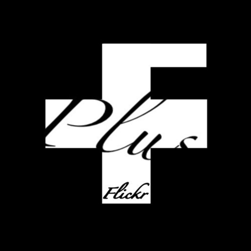 軽配送仲間募集中 (みーくん) 大垣のその他の正社員の求人情報 FLICKR PLUS｜ジモティー