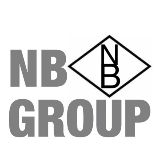 急募お仕事をお探しの方。 (NB GROUP) 門真南のドライバーの正社員の求人情報 NB GROUP｜ジモティー