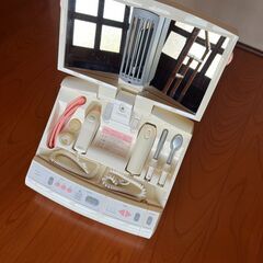SAQINAの中古が安い!激安で譲ります・無料であげます|ジモティー SAQINAの中古が安い!激安で譲ります・無料であげます|ジモティー