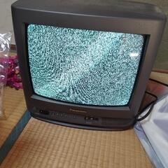 テレビ ブラウン管の中古が安い!激安で譲ります・無料で テレビ ブラウン管の中古が安い!激安で譲ります・無料で
