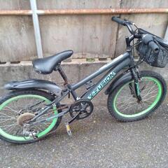 中古】長町一丁目駅の自転車を格安/激安/無料であげます・譲り 中古】長町一丁目駅の自転車を格安/激安/無料であげます・譲り