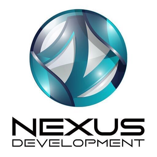 オープニングスタッフ解体現場の重機オペレーター【日払い・即日勤務可】 (（株）ネクサス開発) 糟屋のその他の無料求人広告・アルバイト・バイト募集情報｜ジモティー