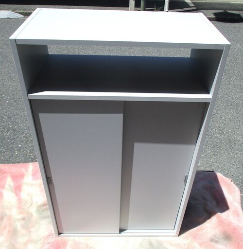 ☆イケア IKEA SPIKSMED スピクスメッド21678 ライトグレー ☆イケア IKEA SPIKSMED スピクスメッド21678 ライトグレー
