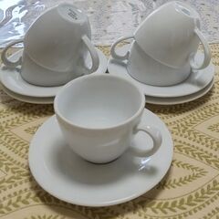kahlaの中古が安い!激安で譲ります・無料であげます|ジモティー kahlaの中古が安い!激安で譲ります・無料であげます|ジモティー