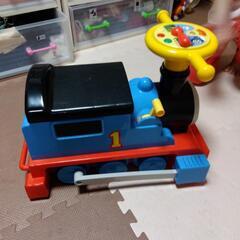 電動乗用 ミニカー(おもちゃ)の中古が安い!激安で譲ります 電動乗用 ミニカー(おもちゃ)の中古が安い!激安で譲ります