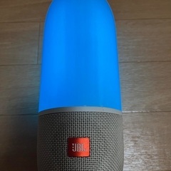 jbl plus 3 - スピーカー jbl plus 3 - スピーカー