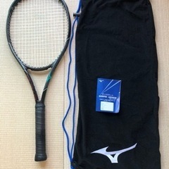 mizuno テニス(スポーツ)の中古が安い!激安で譲ります・無料で mizuno テニス(スポーツ)の中古が安い!激安で譲ります・無料で