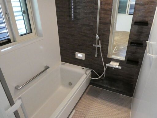 鹿児島市大明丘1丁目パルタウン【売家】令和2年築木造3SLDK高台角地2,980万円 (（有)三伸ホーム) 鹿児島の中古（マンション/一戸建て）の不動産・住宅情報・無料掲載の掲示板｜ジモティー