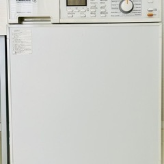 ミーレ 洗濯機 家電の中古が安い!激安で譲ります・無料で ミーレ 洗濯機 家電の中古が安い!激安で譲ります・無料で