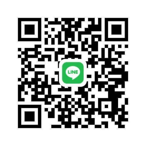 【動画】不動産屋ならではの長崎の魅力！！ (スマイリー不動産) 西浜町のその他の不動産・住宅情報・無料掲載の掲示板｜ジモティー