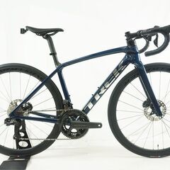 AEOLUSの中古が安い!激安で譲ります・無料であげます|ジモティー AEOLUSの中古が安い!激安で譲ります・無料であげます|ジモティー
