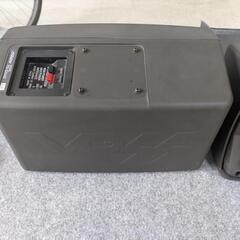VOSS ビクタースピーカーセット (10r5602) 湯沢のオーディオ VOSS ビクタースピーカーセット (10r5602) 湯沢のオーディオ