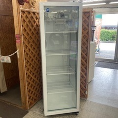 JCMSの中古が安い!激安で譲ります・無料であげます|ジモティー JCMSの中古が安い!激安で譲ります・無料であげます|ジモティー