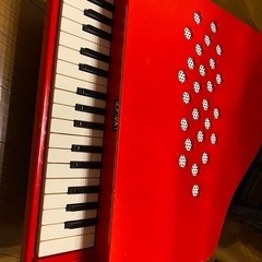 KAWAI 楽器の中古が安い!激安で譲ります・無料であげます(18 KAWAI 楽器の中古が安い!激安で譲ります・無料であげます(18