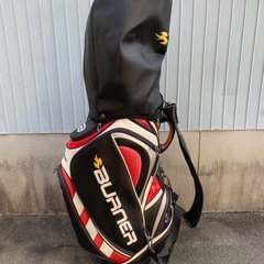 中古】高砂市のゴルフを格安/激安/無料であげます・譲ります 中古】高砂市のゴルフを格安/激安/無料であげます・譲ります