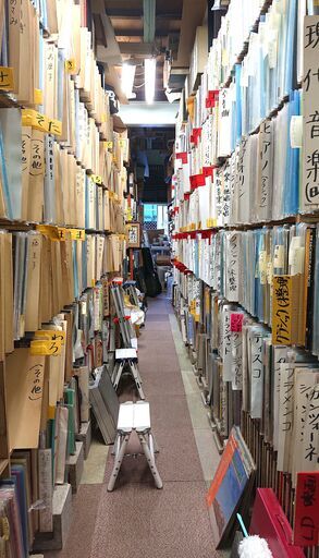 🔴山口市、レコード約8万枚在庫 🔴LP・EP・SP・CD・LD・VHS・カセットなど (なんでもやレトロ館) 山口の本/CD/DVDの中古あげます・譲ります｜ジモティーで不用品の処分