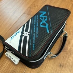 裁縫セット その他の中古が安い!激安で譲ります・無料で 裁縫セット その他の中古が安い!激安で譲ります・無料で
