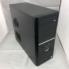STDXの中古が安い!激安で譲ります・無料であげます|ジモティー STDXの中古が安い!激安で譲ります・無料であげます|ジモティー