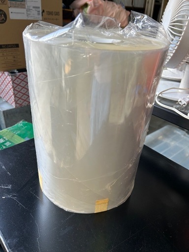 PET/CPP (ふくせい) 揖斐のその他の中古あげます・譲ります｜ジモティーで不用品の処分