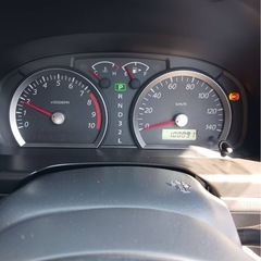 H18 JB23 5型スズキ ジムニー実働 事故車 (S) 白石のジムニーの中古車｜ジモティー