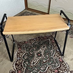兵庫県の折りたたみテーブルの中古が安い!激安で譲ります・無料 兵庫県の折りたたみテーブルの中古が安い!激安で譲ります・無料